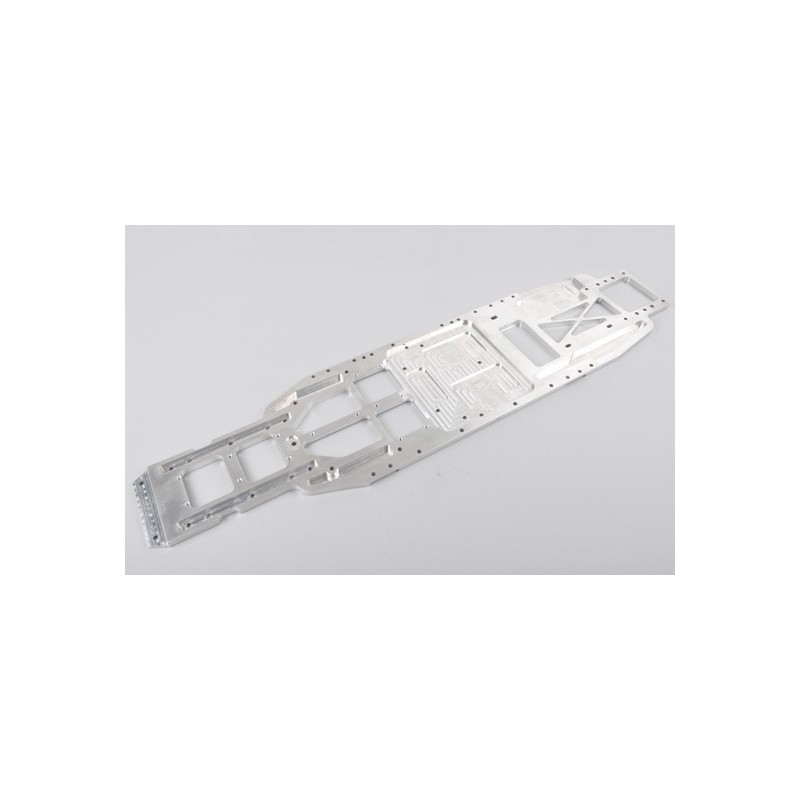 Chassis - Radiocommande.fr - LCDP