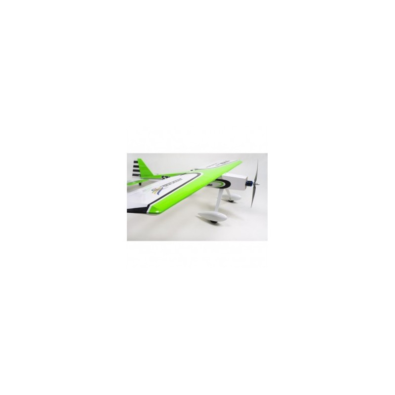 Avion Kit ARF Avion Stick-14 3D env.1.40m